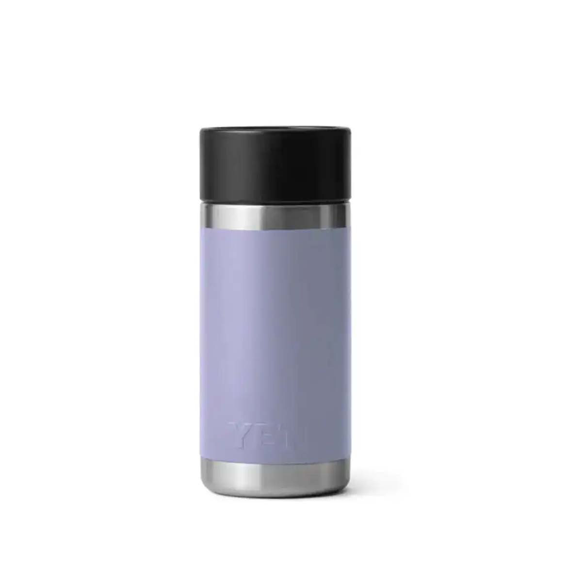 YETI Rambler Hotshot Becher Cosmic Lilac 12 Oz 354 Ml yeti-rambler-hotshot-becher-cosmic-lilac-12-oz-354-ml