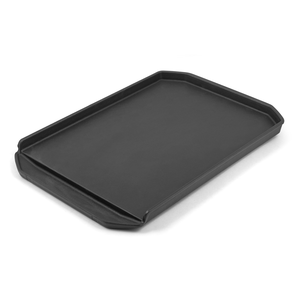 Broil King Plancha Gusseisen 11342