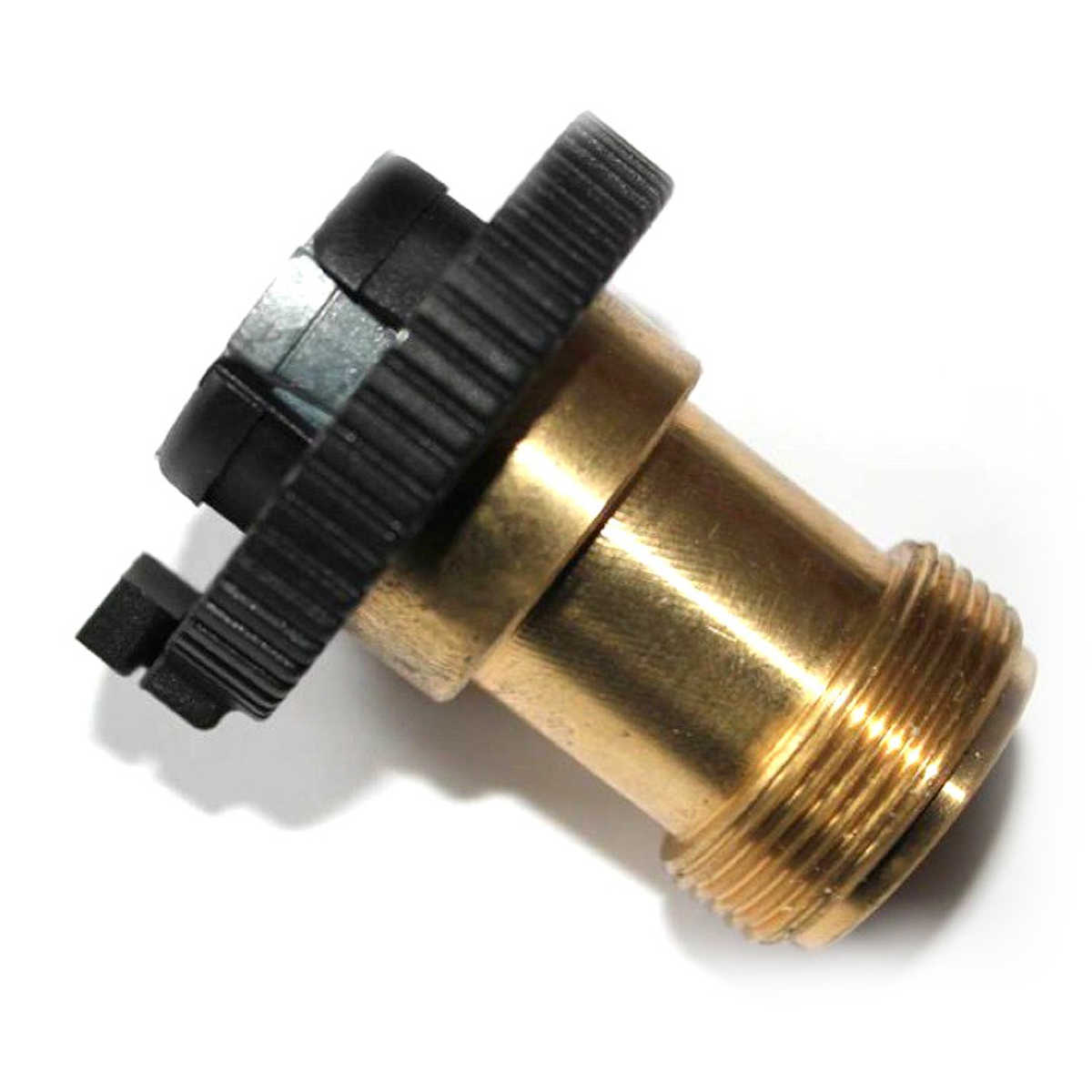 Napoleon Adapter TQ-ADP-E für schraubbare Kartuschen passend für ...