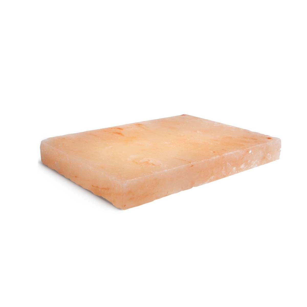 Napoleon Salzstein 20 X 15 X 4 Cm 70064