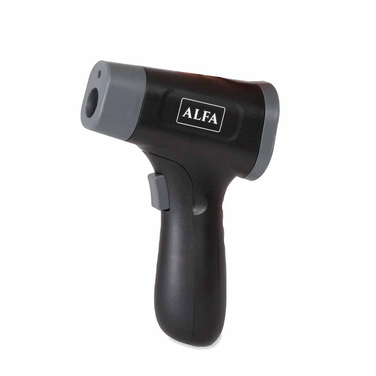 Alfa Forni Laserthermometer | AC-SPTERMLASER