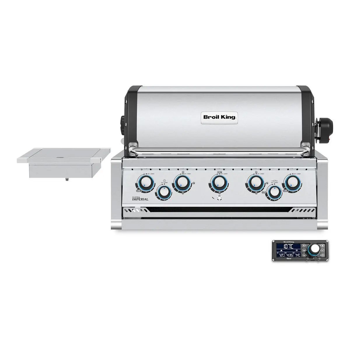 Einbau Gasgrills online kaufen