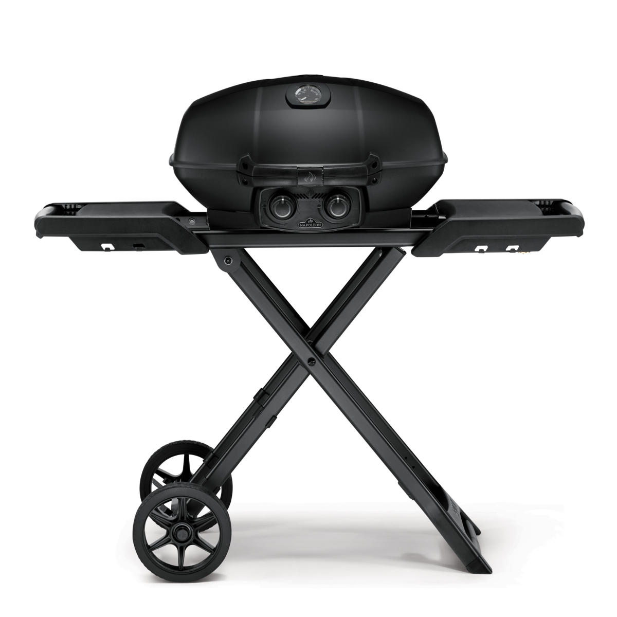 Napoleon Gasgriller online kaufen